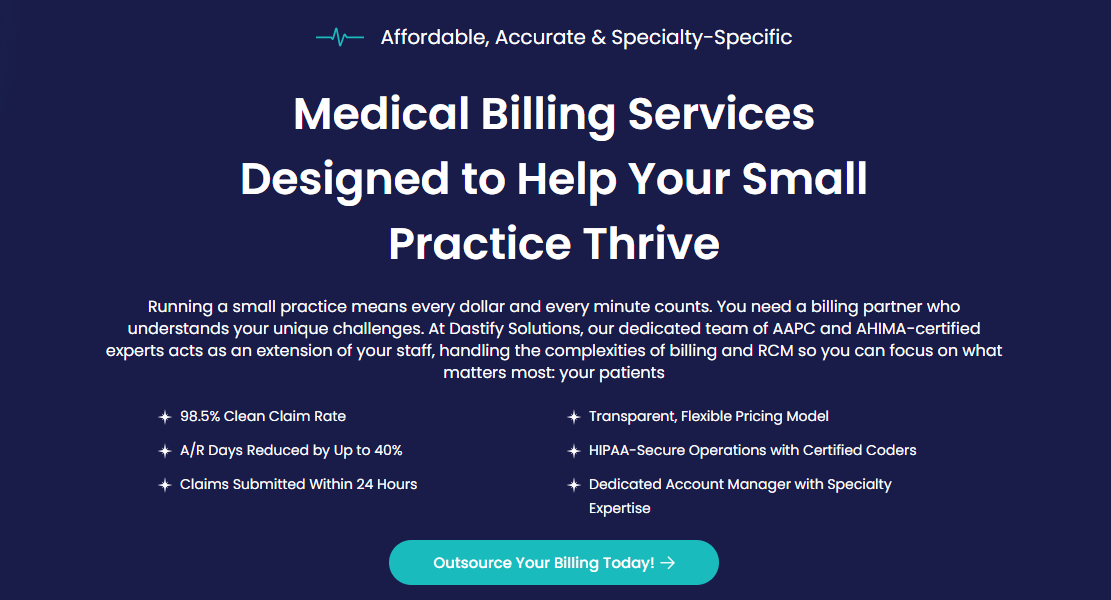 Dastify Solutions Bewertungen 2025: Details, Preise & Funktionen | G2