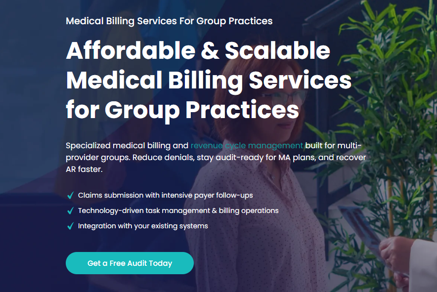 Dastify Solutions Bewertungen 2025: Details, Preise & Funktionen | G2