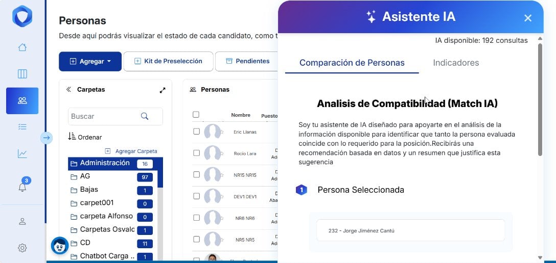 Pyxoom by PSW Global Reseñas 2026: Detalles, Precios y Características | G2