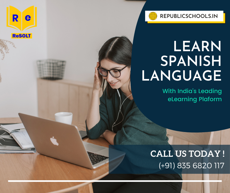 ReSOLT Reviews 2025: Details, Pricing, & Features | G2