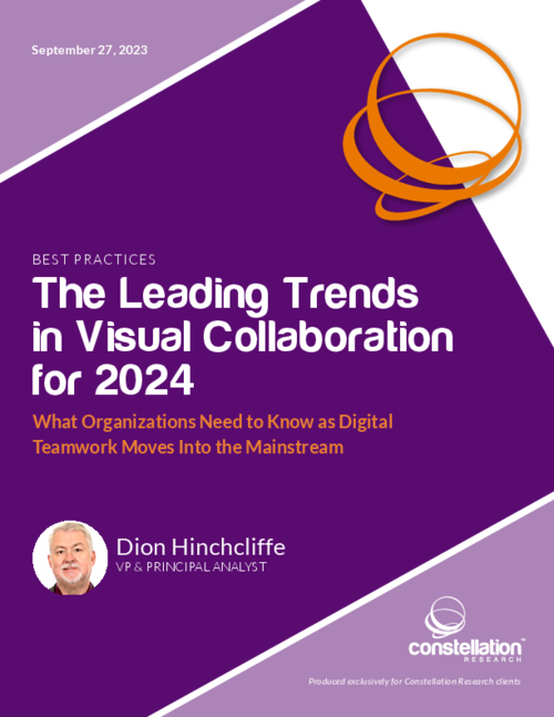 Lucid Visual Collaboration Suite Reviews 2026: Details, Pricing ...