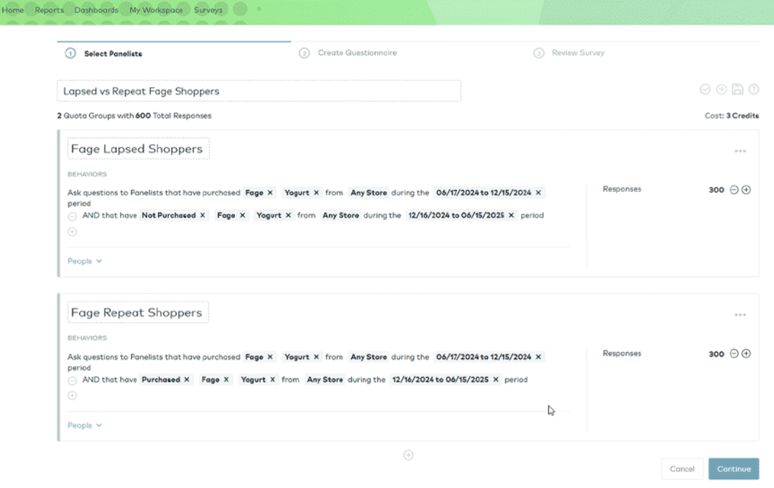 Numerator Verified Voices Reviews 2025: Details, Pricing, & Features | G2