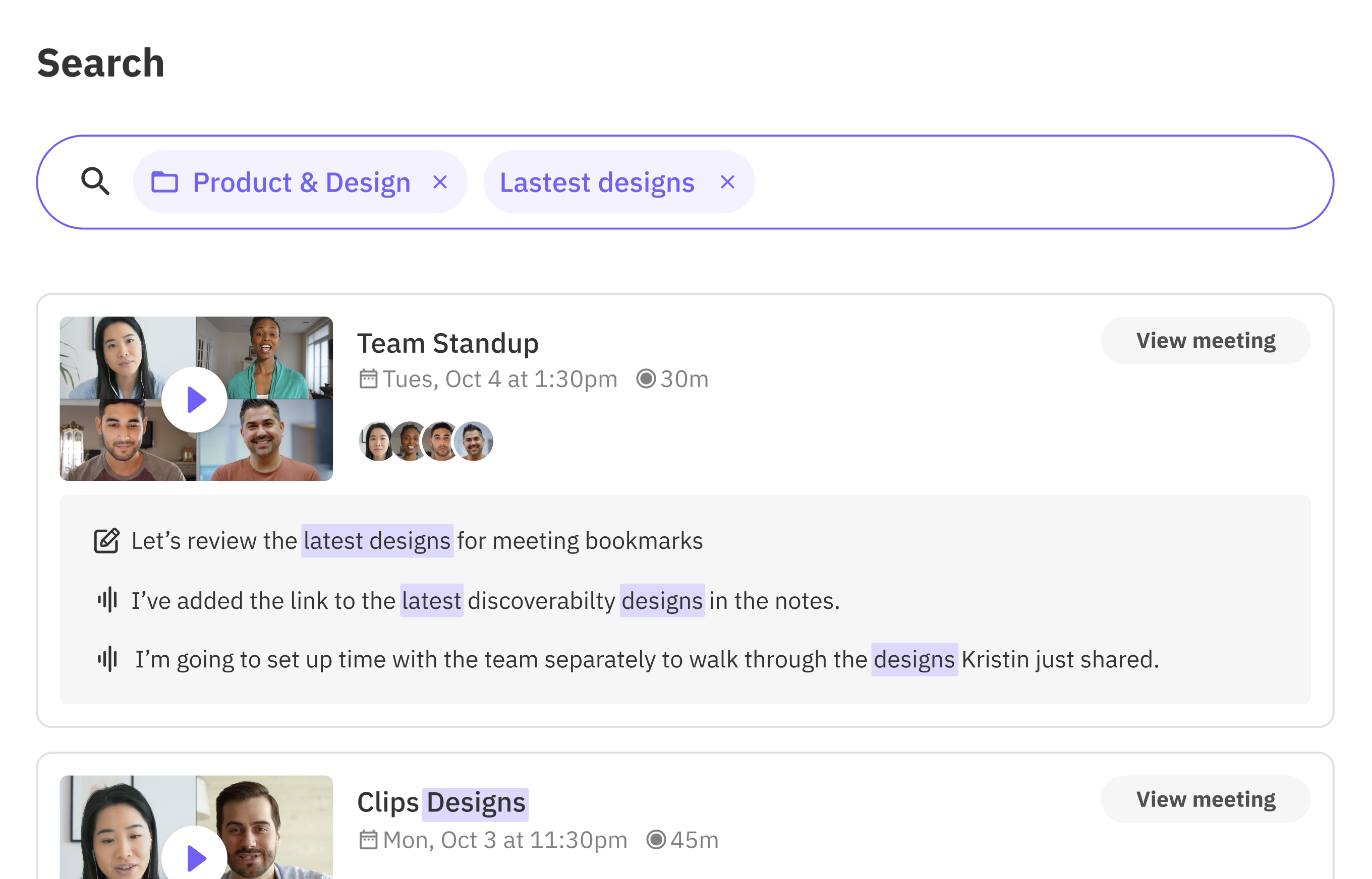 Compare Evabot vs. Vowel | G2