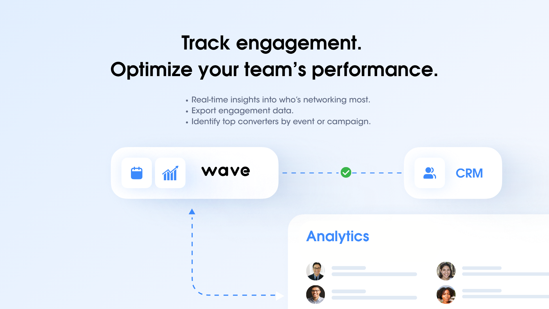 Wave Connect - Digital Business Card Reviews 2026: Details, Pricing ...