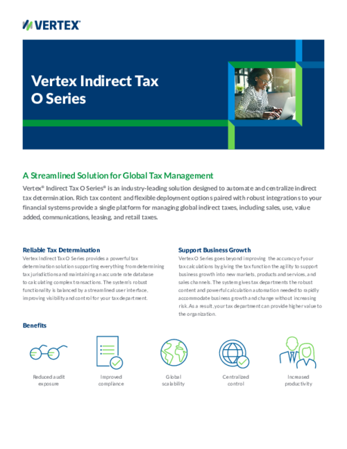 Vertex Reviews 2025: Details, Pricing, & Features | G2