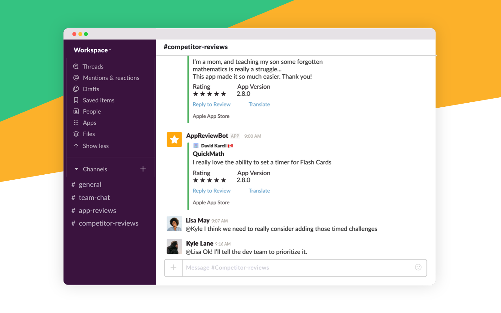 AppReviewBot Reviews 2025: Details, Pricing, & Features | G2