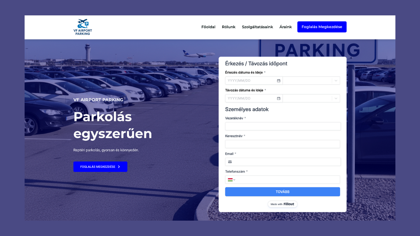 Recensioni WpCraft Digital Agency LLC 2025: Dettagli, Prezzi e Funzionalità | G2