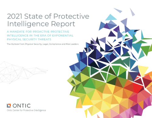 Ontic Reviews 2021: Details, Pricing, & Features | G2