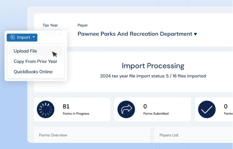 Adams Tax Forms Helper Reviews 2025: Details, Pricing, & Features | G2