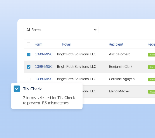 Adams Tax Forms Helper Reviews 2026: Details, Pricing, & Features | G2