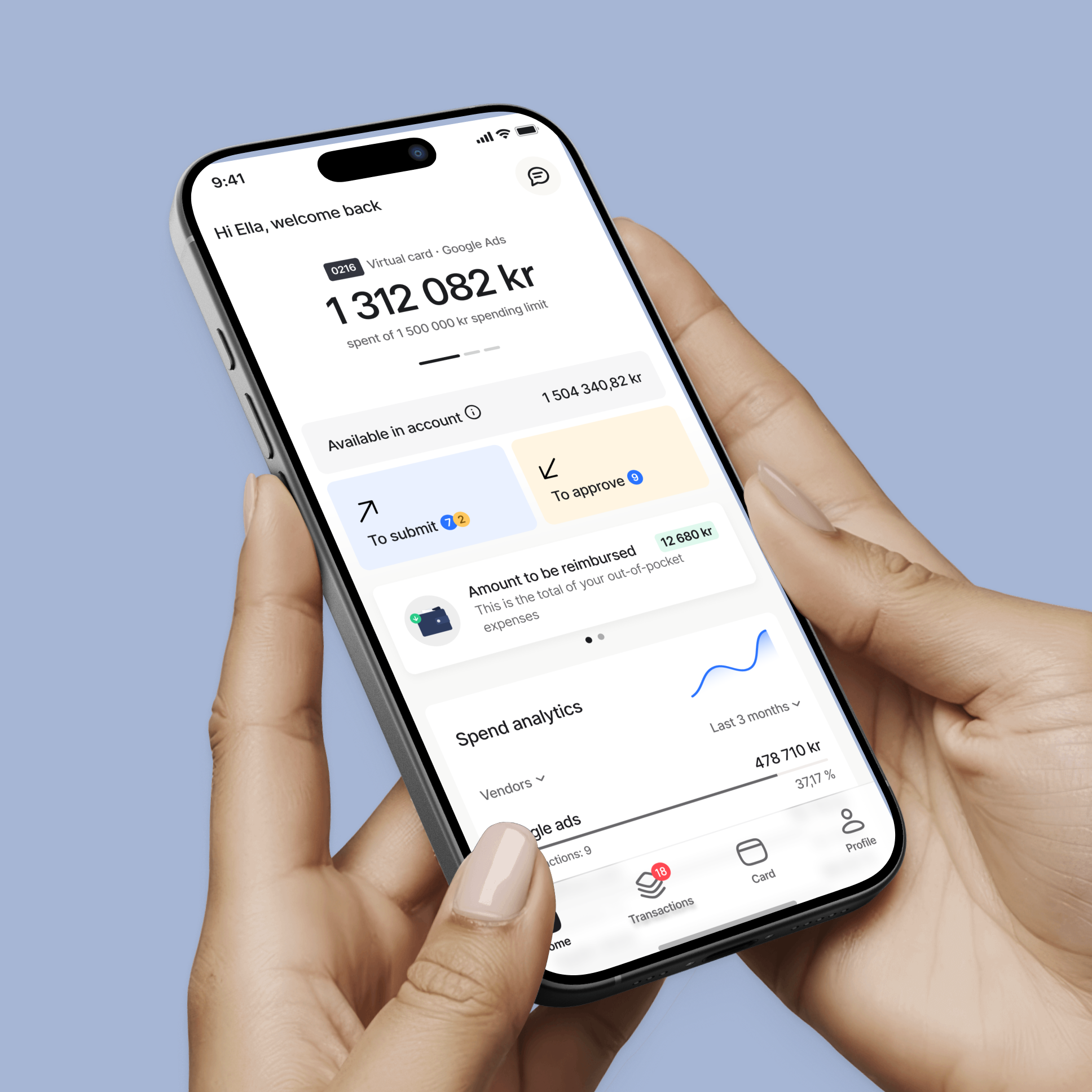 Mynt Reseñas 2025: Detalles, Precios y Características | G2