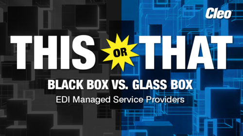 Cleo Integration Cloud Reviews 2025: Details, Pricing, & Features | G2