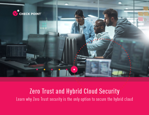 Check Point Next Generation Firewalls (NGFWs) Reviews 2026: Details ...