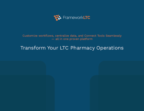FrameworkLTC Reviews 2026: Details, Pricing, & Features | G2