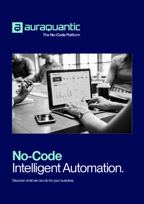 AuraQuantic Reseñas 2026: Detalles, Precios y Características | G2