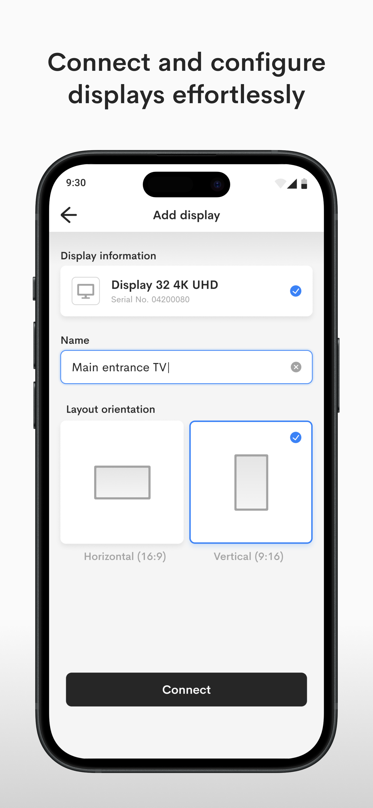 AdCast Digital Signage Reviews 2026: Details, Pricing, & Features | G2