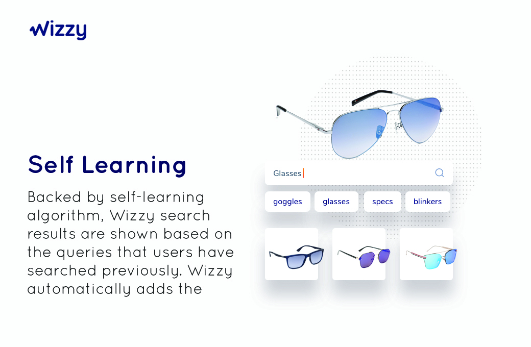 Wizzy Reviews 2021: Details, Pricing, & Features | G2