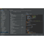 Compare DBeaver vs. DbVisualizer | G2