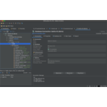 Compare DBeaver vs. DbVisualizer | G2