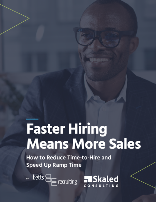 Skaled Reviews 2025: Details, Pricing, & Features | G2