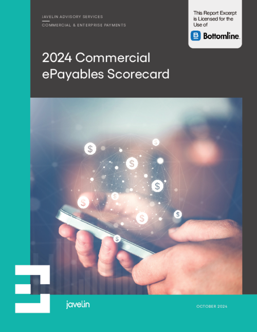 Paymode Reseñas 2026: Detalles, Precios y Características | G2