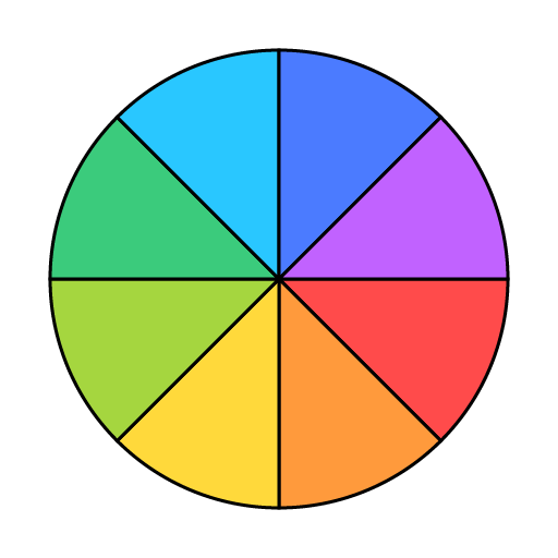 Color Index Reviews 2025: Details, Pricing, & Features | G2