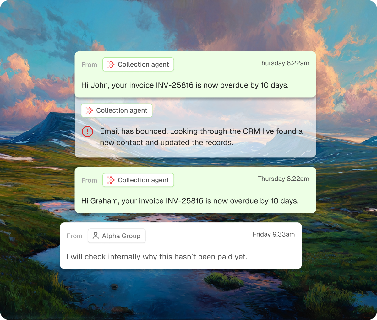 Paraglide Reviews 2026: Details, Pricing, & Features | G2