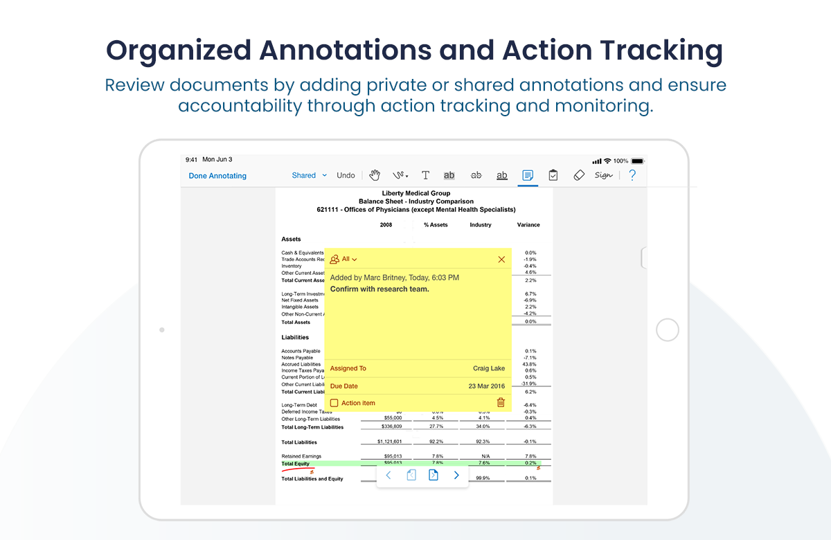 Convene Reviews 2023: Details, Pricing, & Features | G2