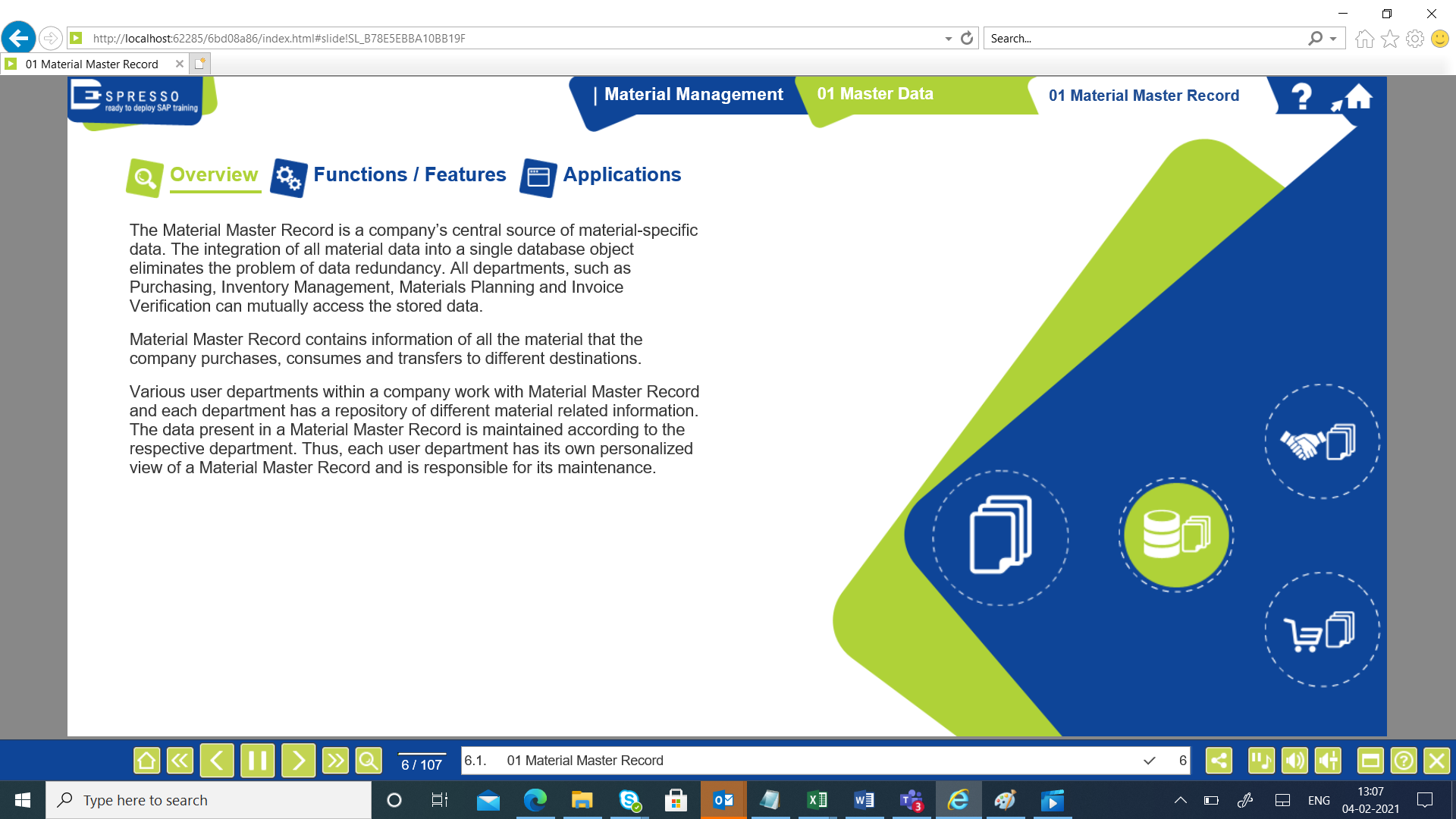 Espresso by Dexler Education Reviews 2025: Details, Pricing, & Features ...