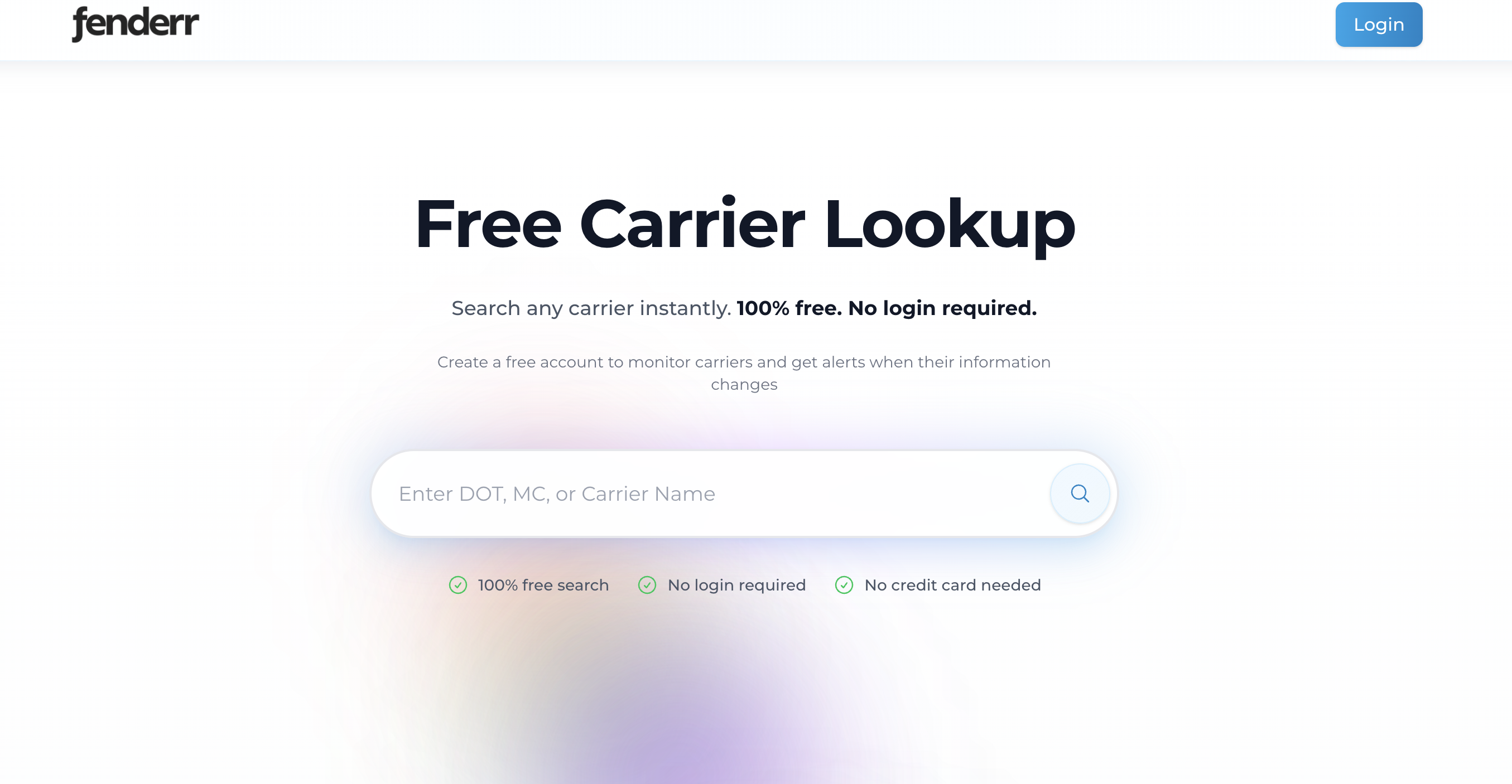 Broker tools Reviews 2025: Details, Pricing, & Features | G2