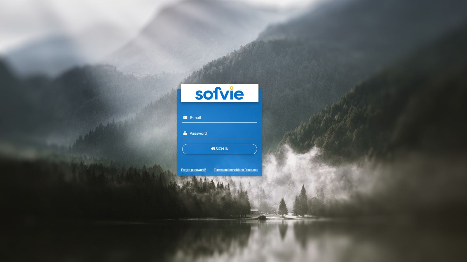 sofvie Reviews 2025: Details, Pricing, & Features | G2