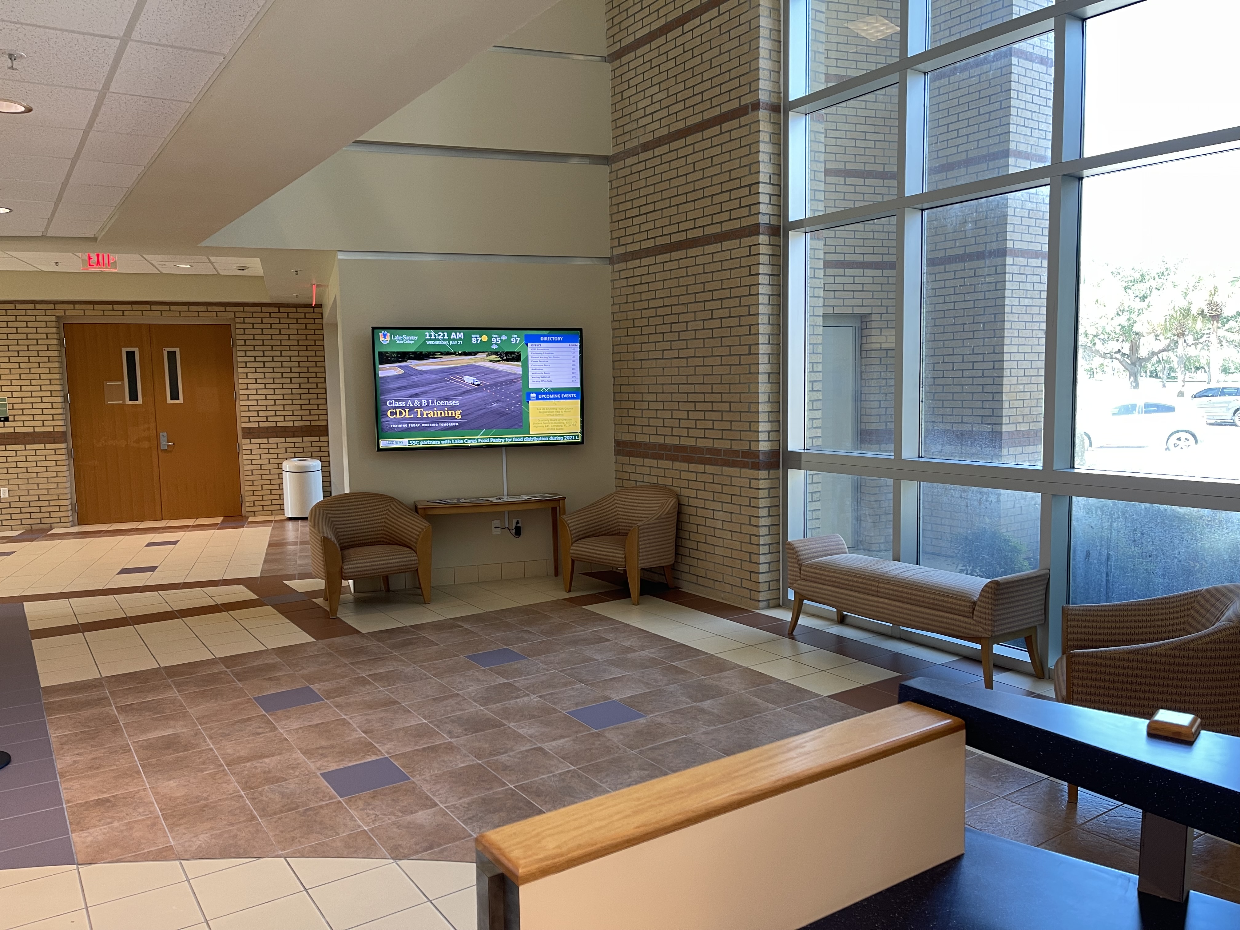 REACH Media Network Reviews 2024: Details, Pricing, & Features | G2