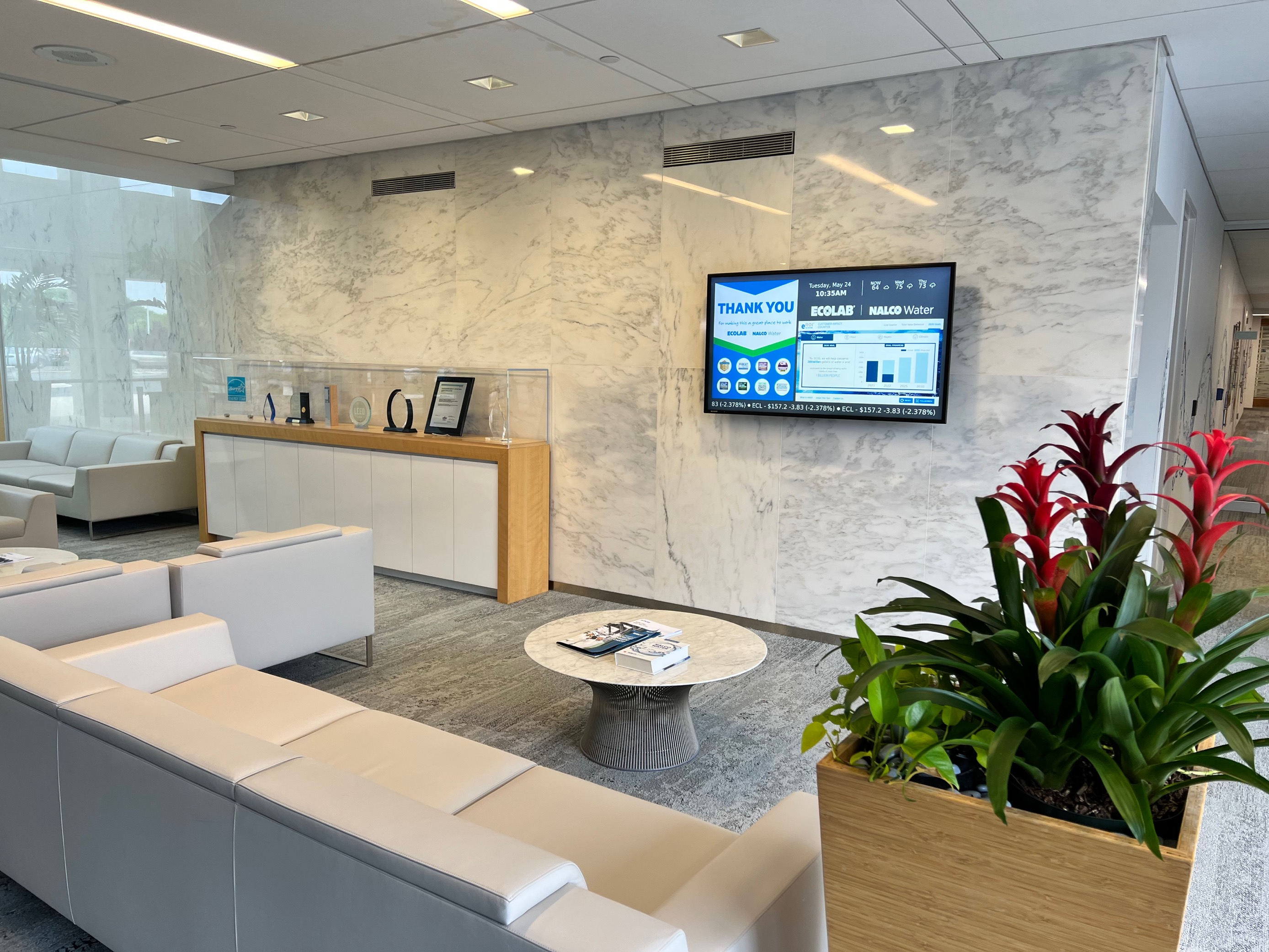 REACH Media Network Reviews 2024: Details, Pricing, & Features | G2