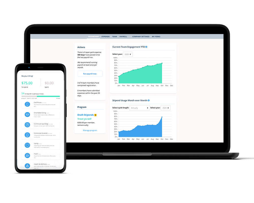 Compt Reviews 2024: Details, Pricing, & Features | G2
