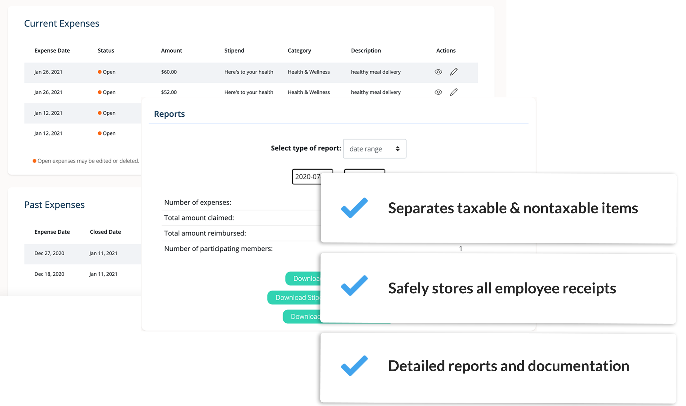 Compt Reviews 2024: Details, Pricing, & Features | G2