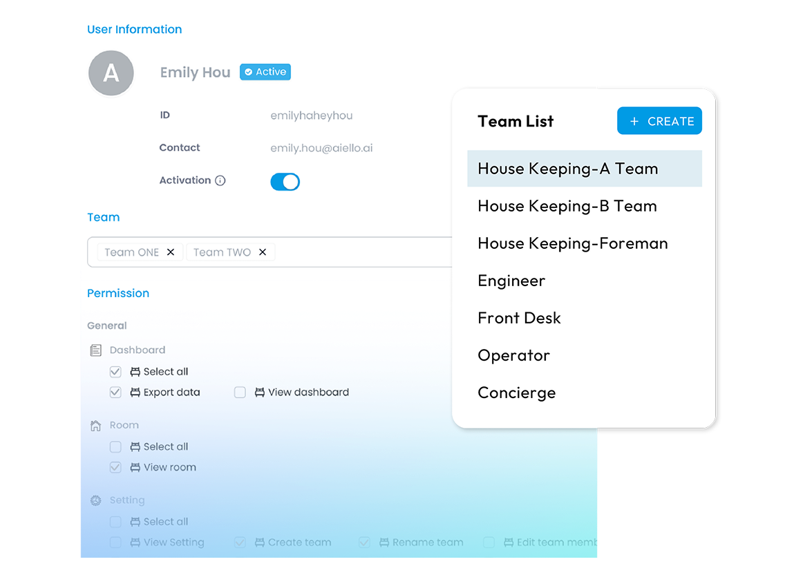 Aiello Task Management System Pro (Aiello TMS Pro) Bewertungen 2025 ...