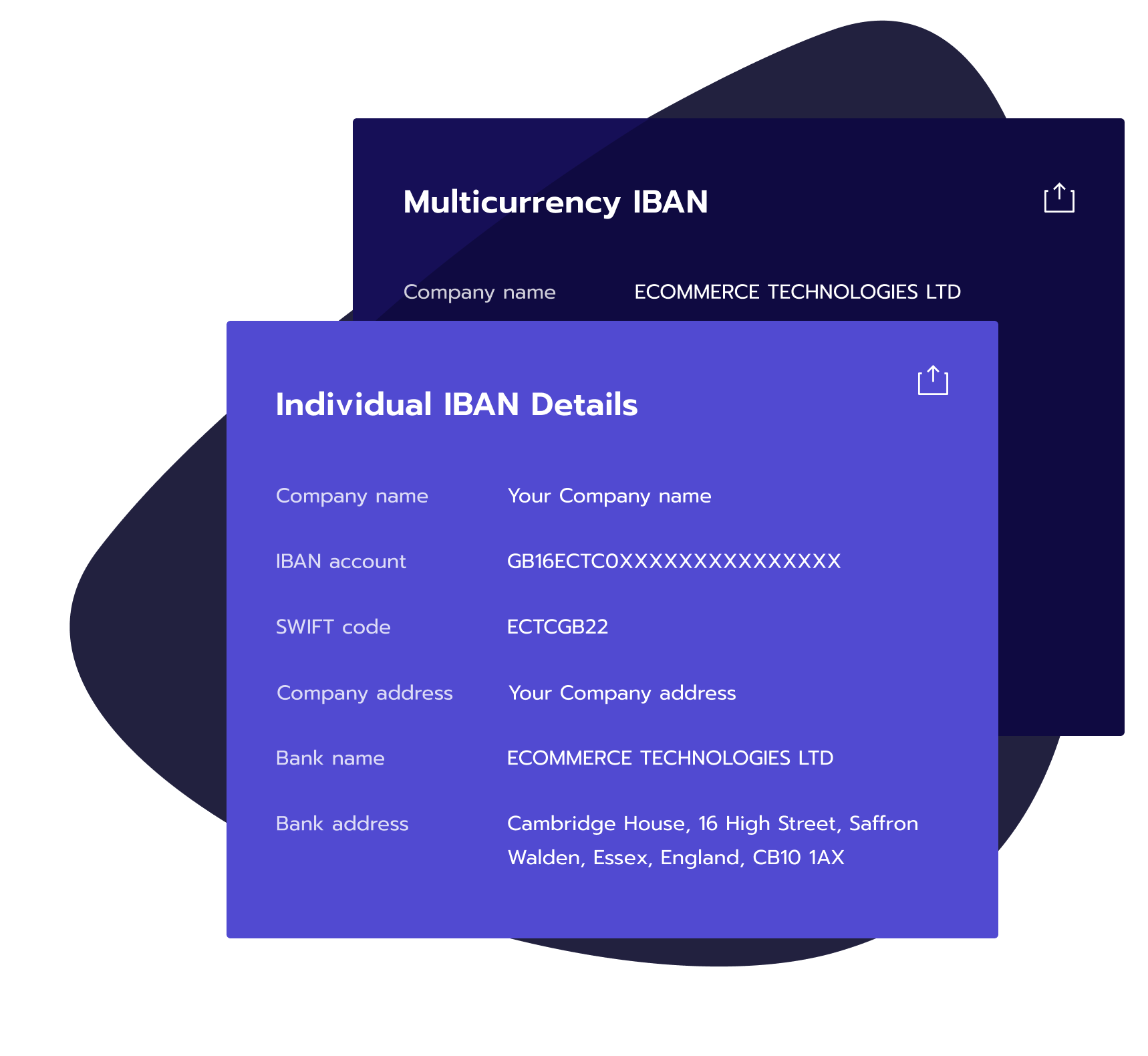 PayDo Reviews 2024: Details, Pricing, & Features | G2