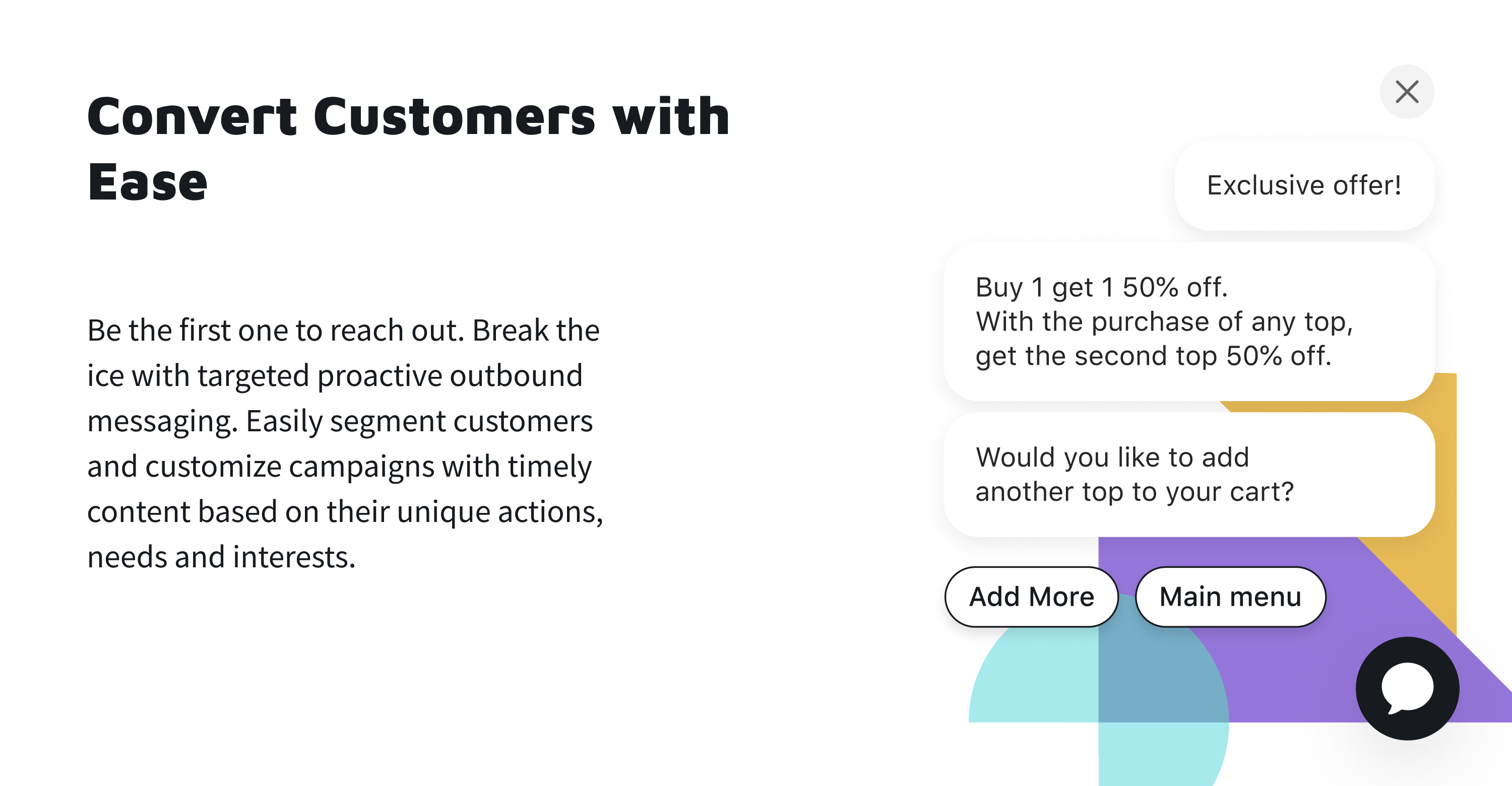 Ada Reviews 2022: Details, Pricing, & Features | G2