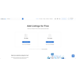 Compare Crexi vs. LoopNet | G2