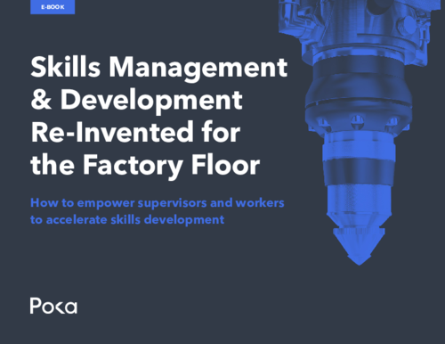 Poka.io Reviews 2025: Details, Pricing, & Features | G2