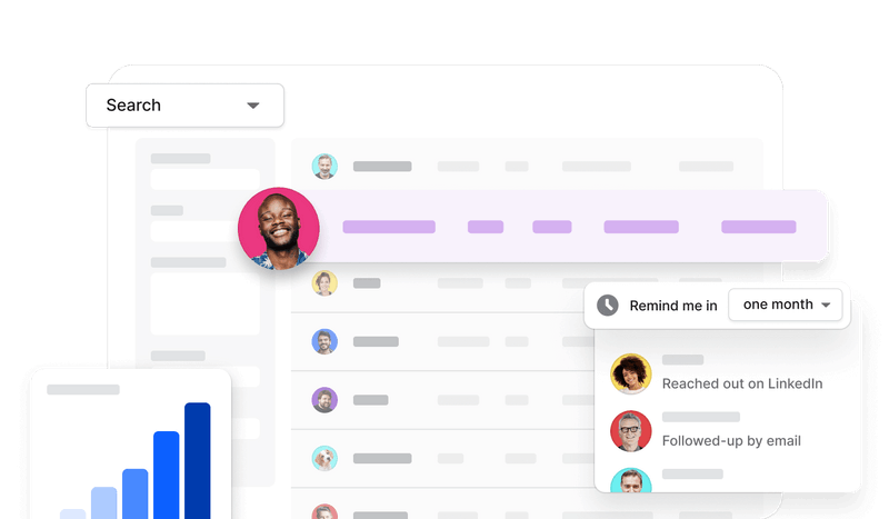 Gem Reviews 2023: Details, Pricing, & Features | G2