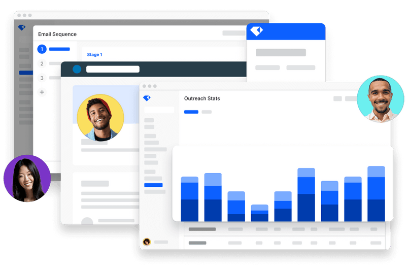 Gem Reviews 2022: Details, Pricing, & Features | G2