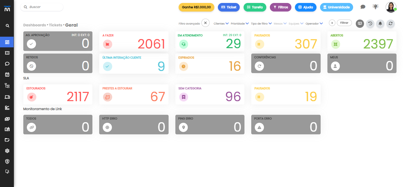 Page 8 | Milvus TI Reviews 2026: Details, Pricing, & Features | G2