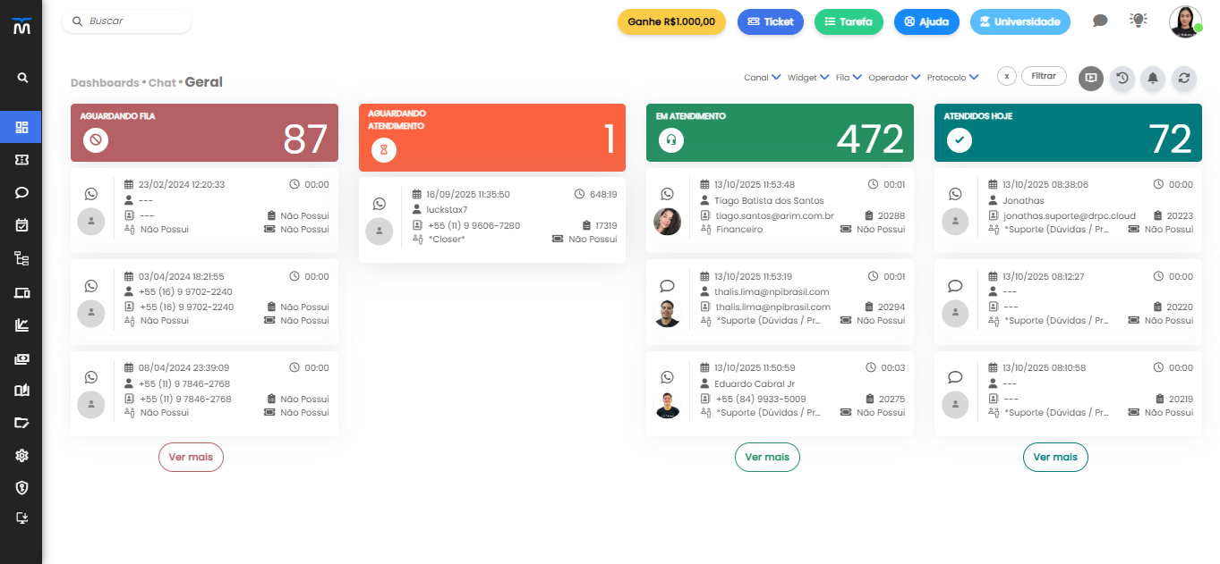 Page 8 | Milvus TI Reviews 2026: Details, Pricing, & Features | G2