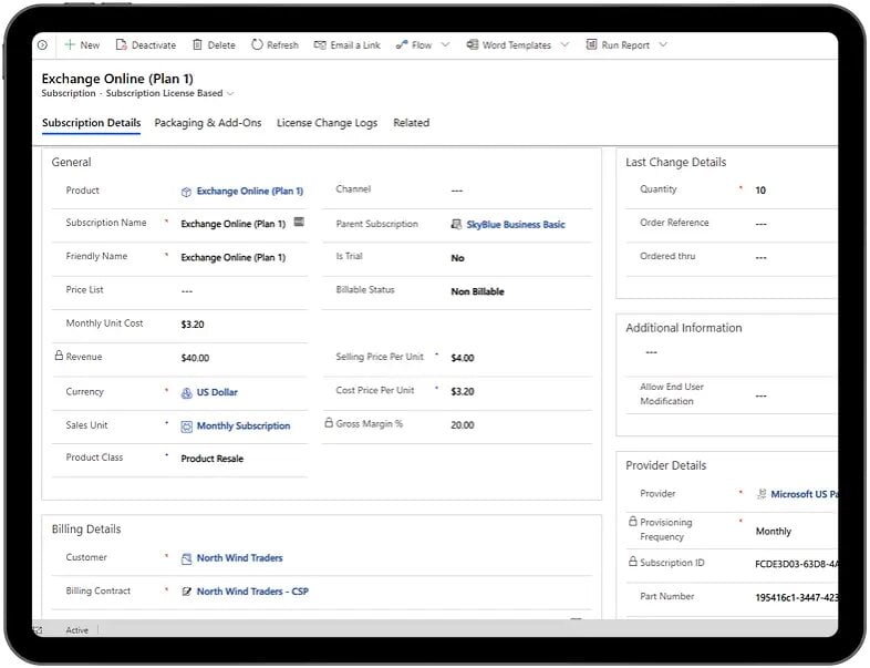 Work 365 Reviews 2025: Details, Pricing, & Features | G2