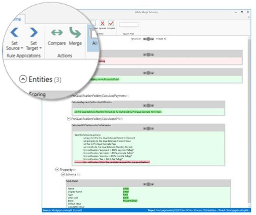 InRule Reviews 2022: Details, Pricing, & Features | G2