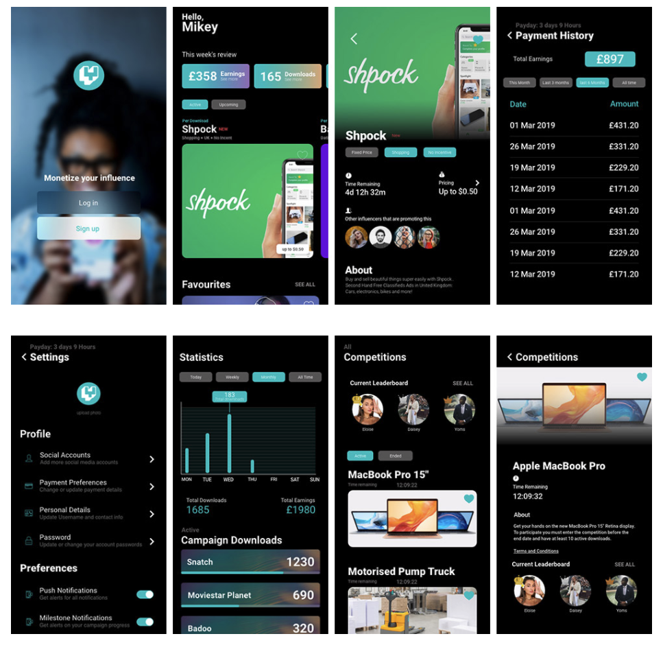 Pagepro Reviews 2024: Details, Pricing, & Features | G2