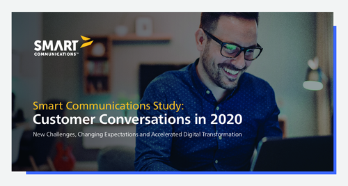 SmartCOMM Reviews 2023: Details, Pricing, & Features | G2