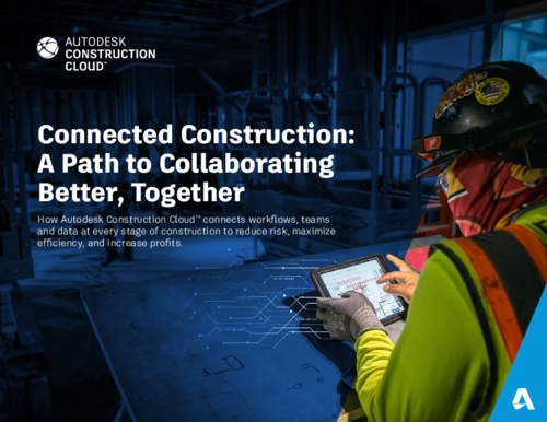 Autodesk Construction Cloud Reviews 2025: Details, Pricing, & Features | G2