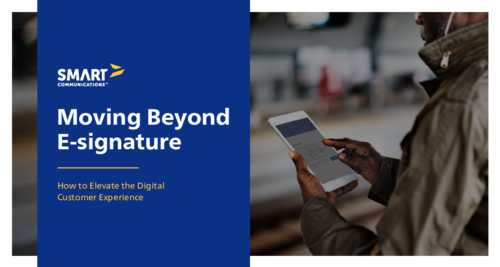 SmartCOMM Reviews 2023: Details, Pricing, & Features | G2